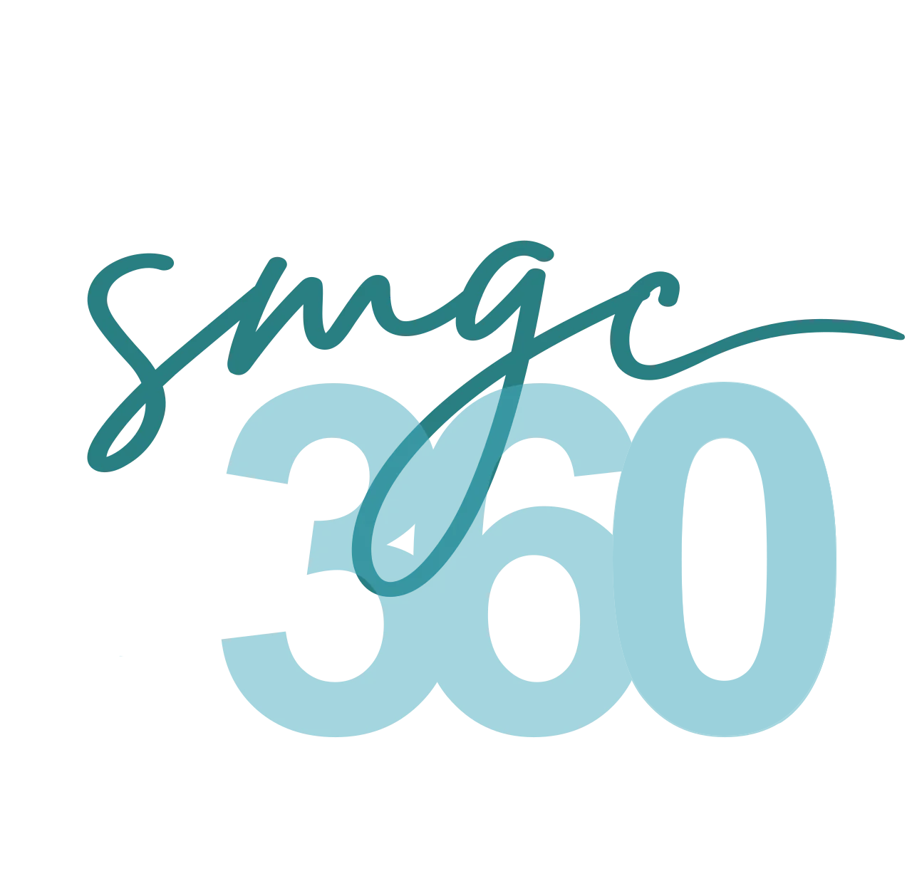 Digital Marketing Agency In Clearwater - SMG Creativos